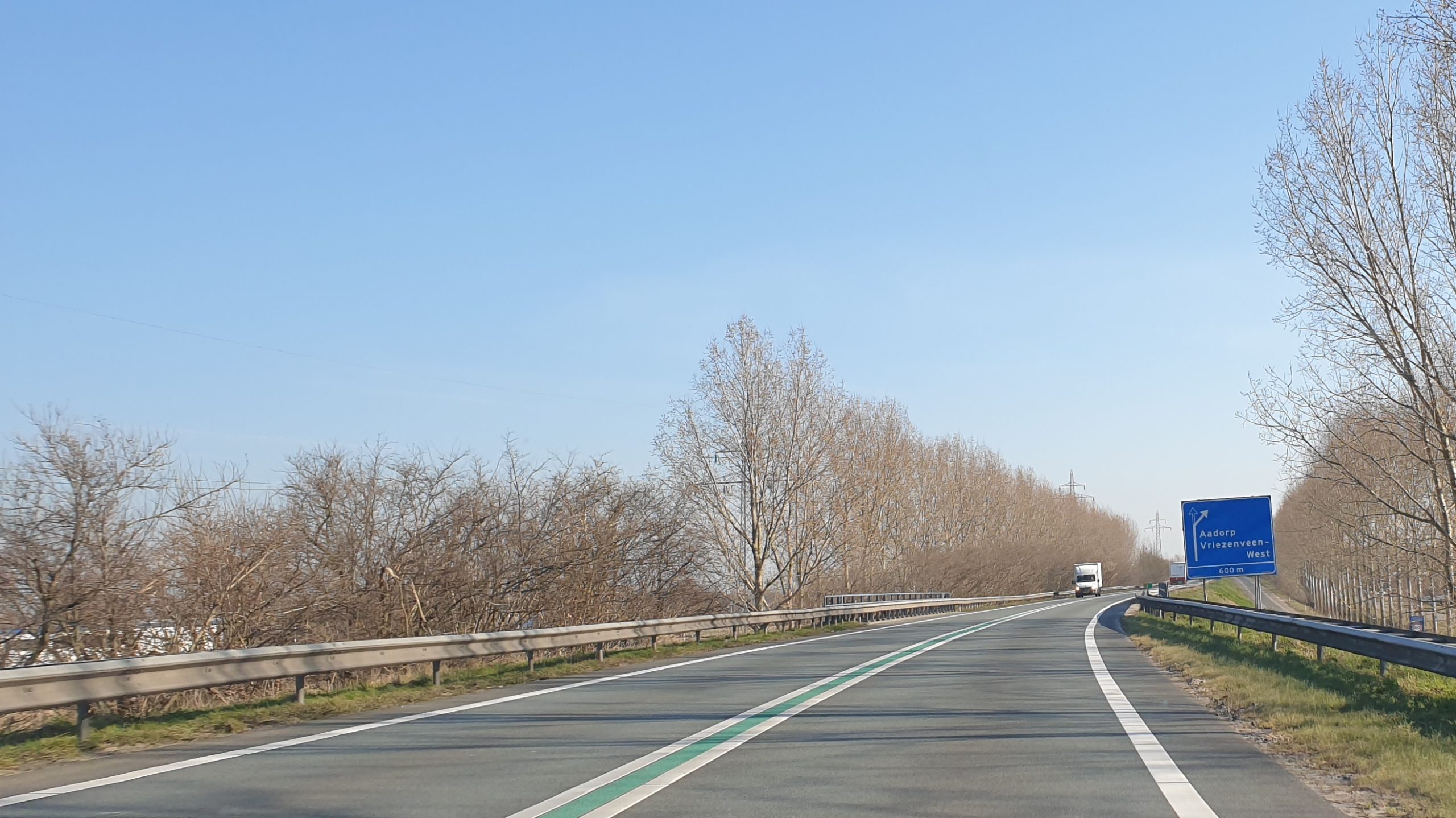 N36= - Gemeente Ommen